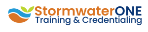 Live Training Calendar - StormwaterONE